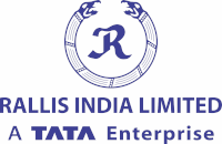 Tata Rallis